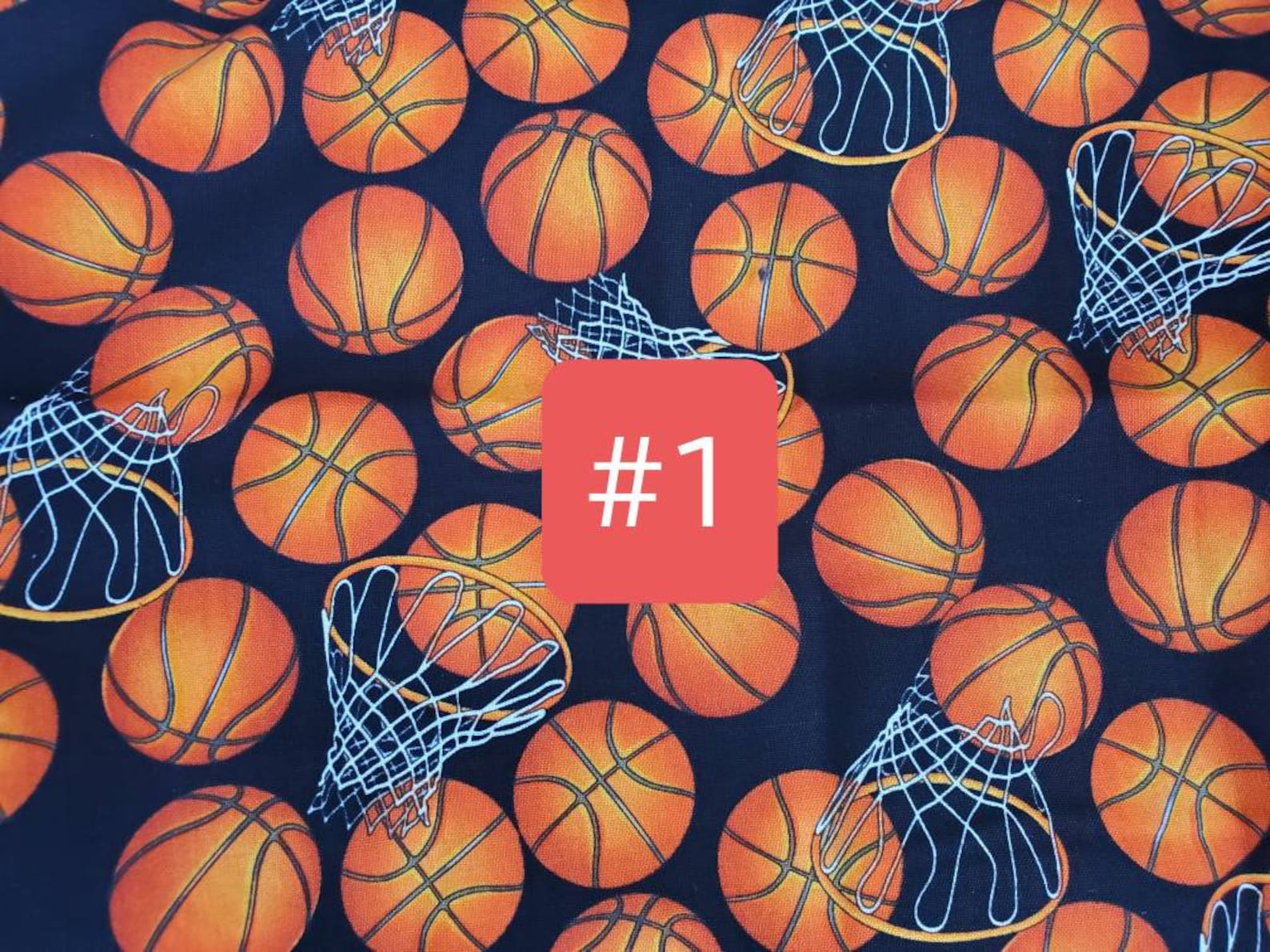 Basketball Pencil Case, Personalized School Supply Bag, Kids Zipper ...