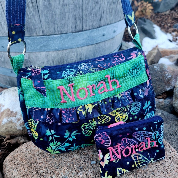 Teen Purses - Etsy