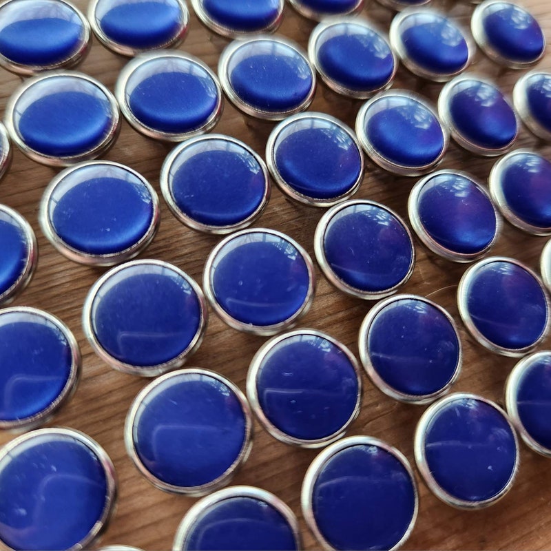 Western Royal Shirts - Etsy