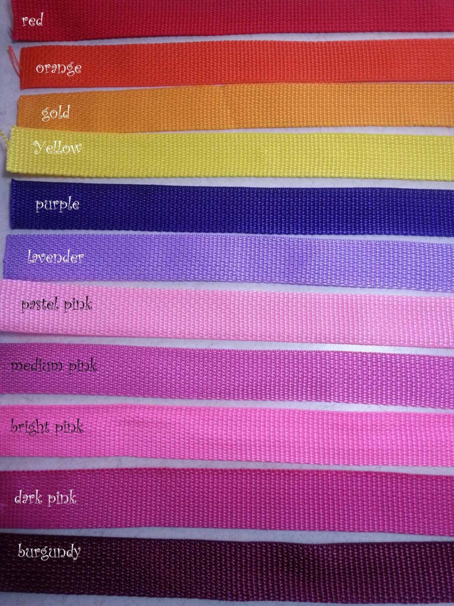 Camo Keychain Key Wristlet Camo Keyfob Camo Key Lanyard | Etsy