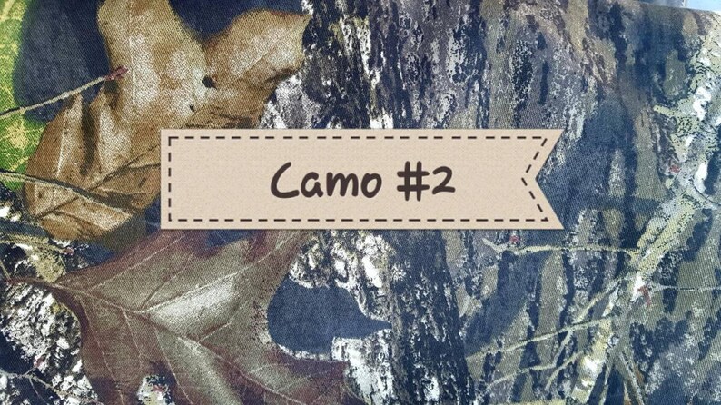 Camo Keychain Key Wristlet Camo Keyfob Camo Key Lanyard | Etsy