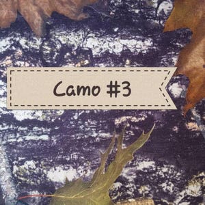 Camo Keychain, Key Wristlet, Camo Keyfob, Camo Key Lanyard, Camo Gift ...