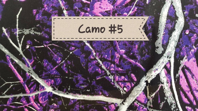 Camo Keychain Key Wristlet Camo Keyfob Camo Key Lanyard | Etsy