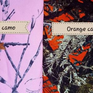 Camo Keychain, Key Wristlet, Camo Keyfob, Camo Key Lanyard, Camo Gift ...