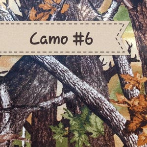 Camo Keychain Key Wristlet Camo Keyfob Camo Key Lanyard | Etsy