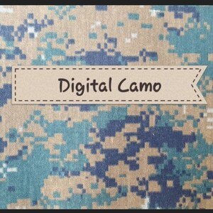 Camo Keychain, Key Wristlet, Camo Keyfob, Camo Key Lanyard, Camo Gift ...