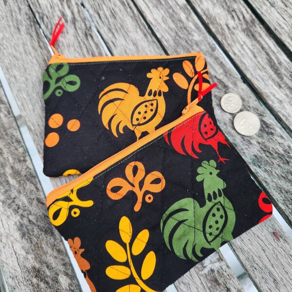 Chicken Purse - Etsy