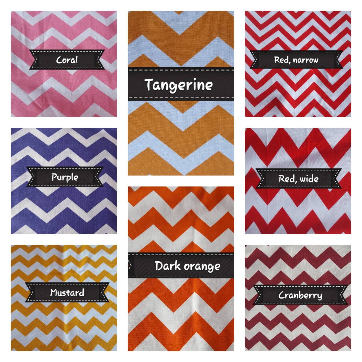 Personalized Chevron Checkbook Cover Monogrammed Checkbook | Etsy