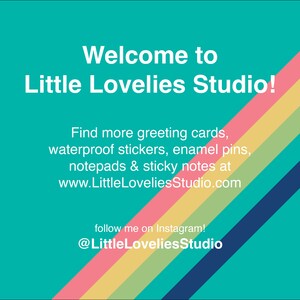 Happy Father's Day Card - Awesome Dad Card - Dad Birthday Card - Yo ...