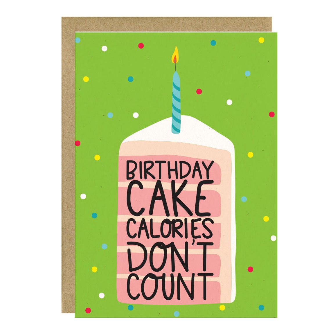 Cute Birthday Card Funny Birthday Card Birthday Cake Card Etsy cute-birthday-card-funny-birthday-card-birthday-cake-card-etsy
