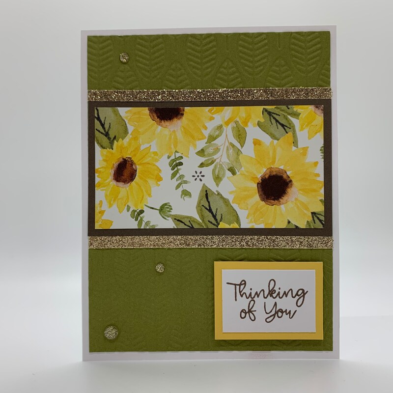 CardsInTheTree - Etsy