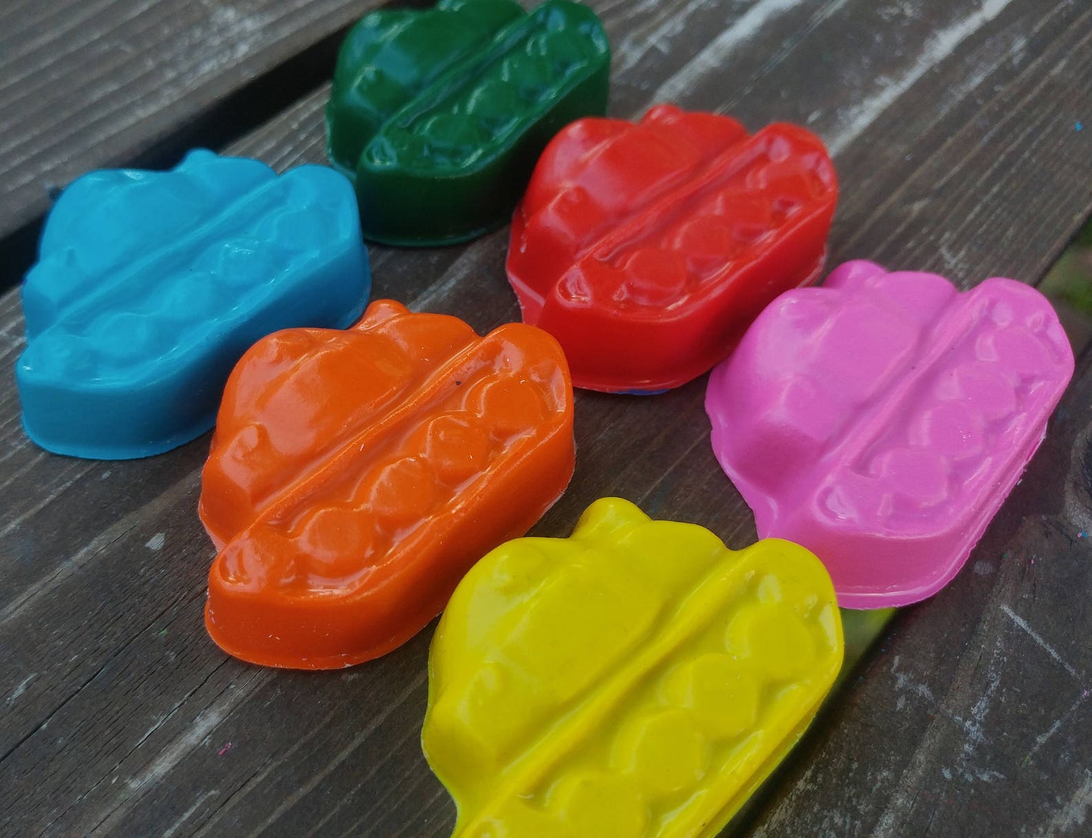 Army Tank Crayons Set of 20 Tank Party Favors Army Party - Etsy