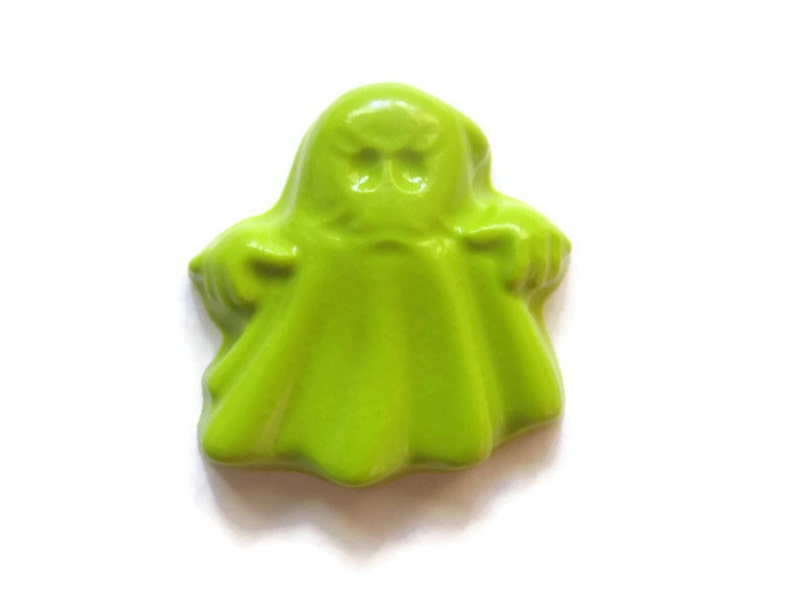 Ghost Crayons Set of 20 Ghost Party Favors Halloween - Etsy