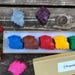 Train Crayons Kids Gifts Under 10 Train Party Favors Gifts for Kids ...