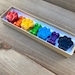 Puppy Dog Crayons Puppy Party Favors Kids Gifts Stocking - Etsy