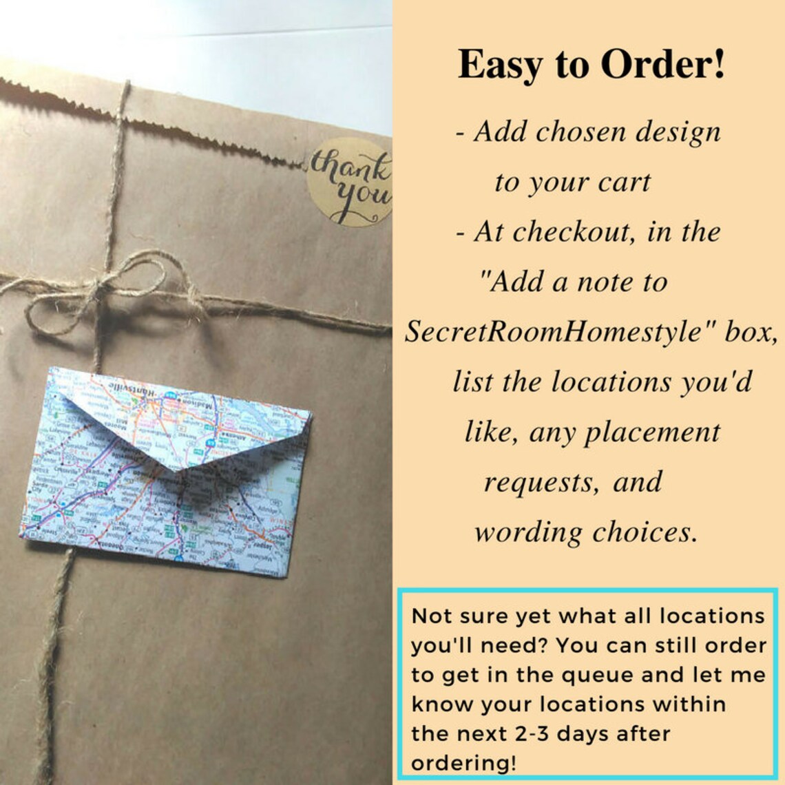 1 Year Together Gift One Year Anniversary Gift Paper - Etsy