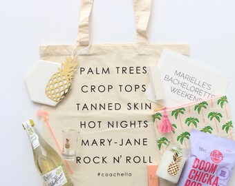 Coachella party | Etsy