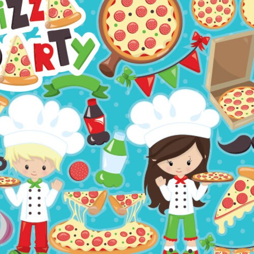 Camping Clipart Commercial Use Camping Icons Vector Graphics - Etsy