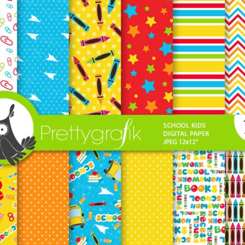 Army Digital Paper Scrapbook Background - Etsy