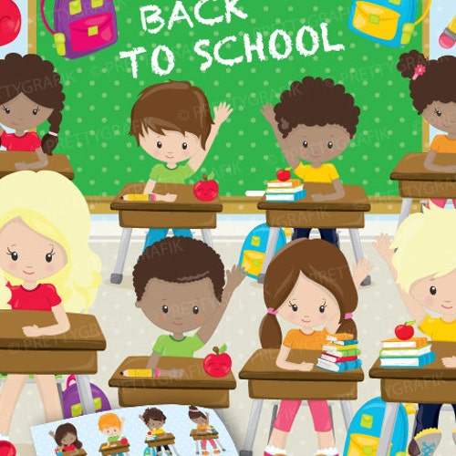 Bookworm Clipart Commercial Use Vector Graphics Digital Clip - Etsy