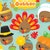 Thanksgiving Stamps Commercial Use, Vector Graphics, Digital Stamp ...