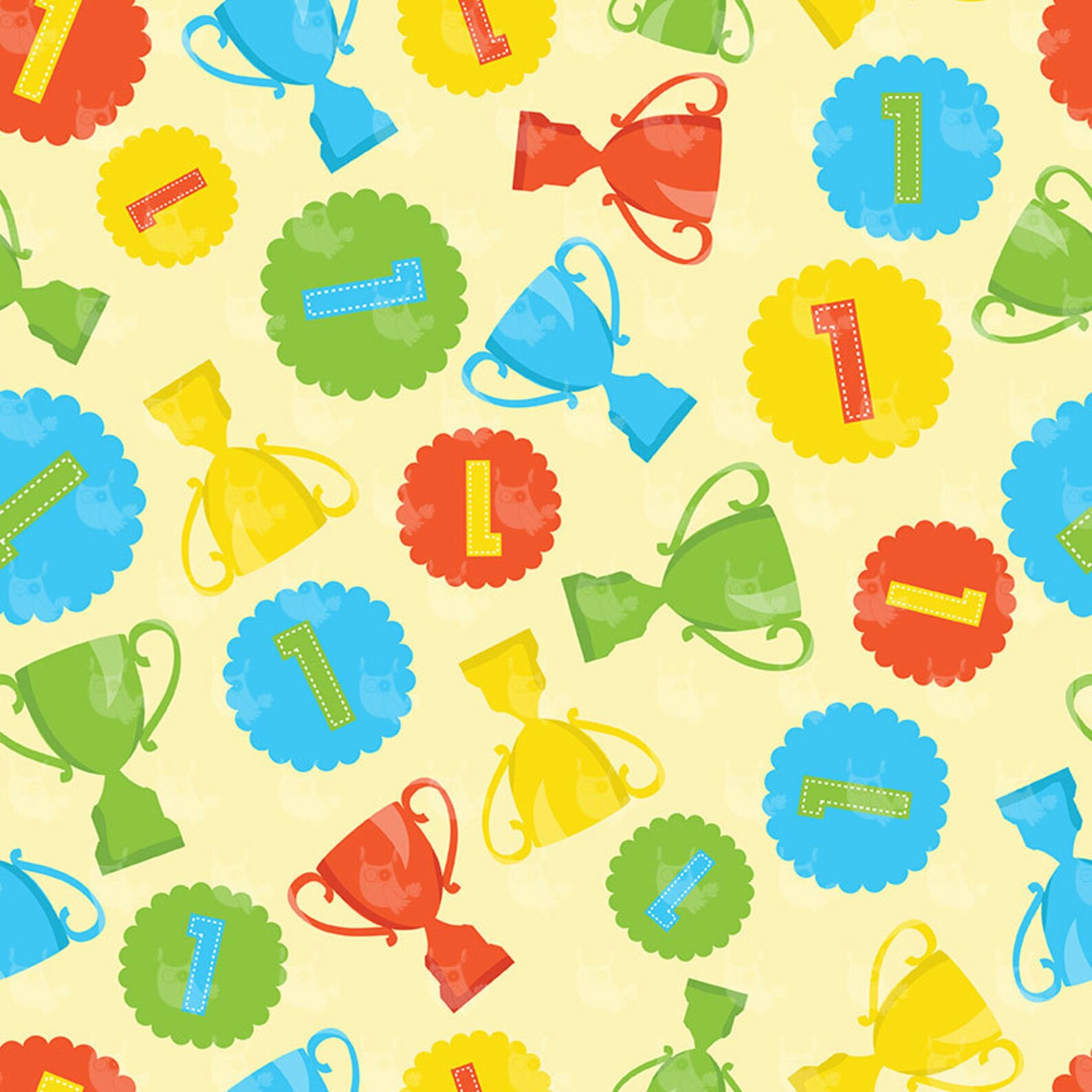 Race Car Digital Paper Commercial Use Scrapbook Patterns - Etsy