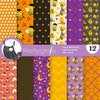 Safari Animals Clipart Commercial Use, Jungle Animals Vector Graphics ...