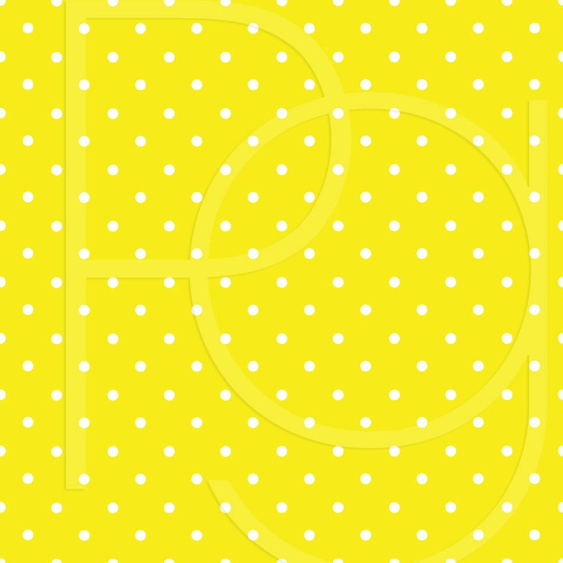 Bright Colors Digital Paper Commercial Use Scrapbook Papers - Etsy