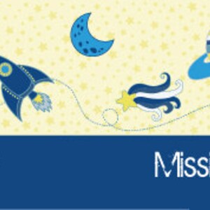 Space Clipart Commercial Use, Vector Graphics, Digital Clip Art ...