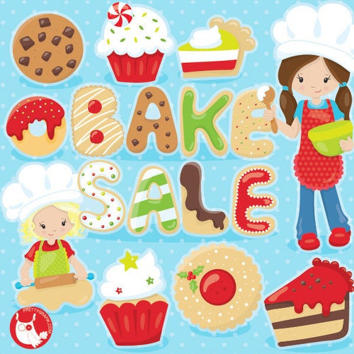 21 Summer Strawberry Clipart Commercial Use Vector Graphics - Etsy