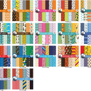 Sports BUNDLE Graphic Set Clipart Commercial Use Fantasy - Etsy