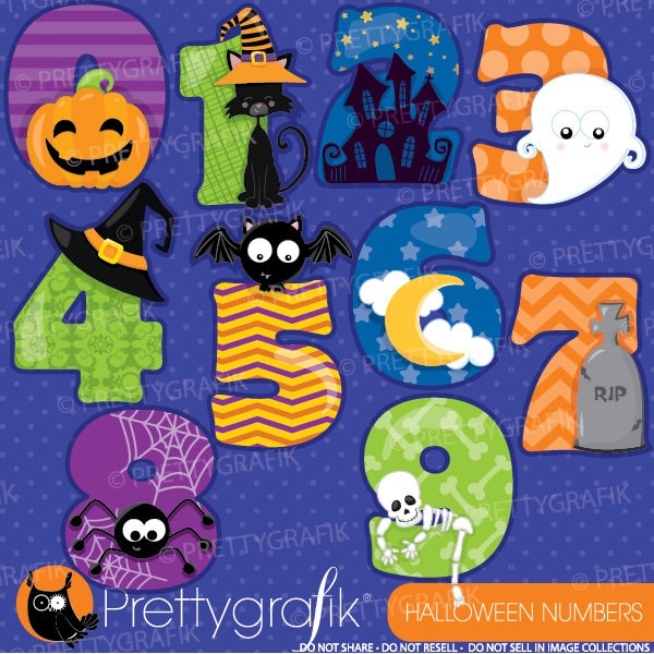 Halloween Cake - Etsy