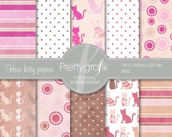 Weather Digital Stamps Commercial Use Cloud Rain and Sun - Etsy