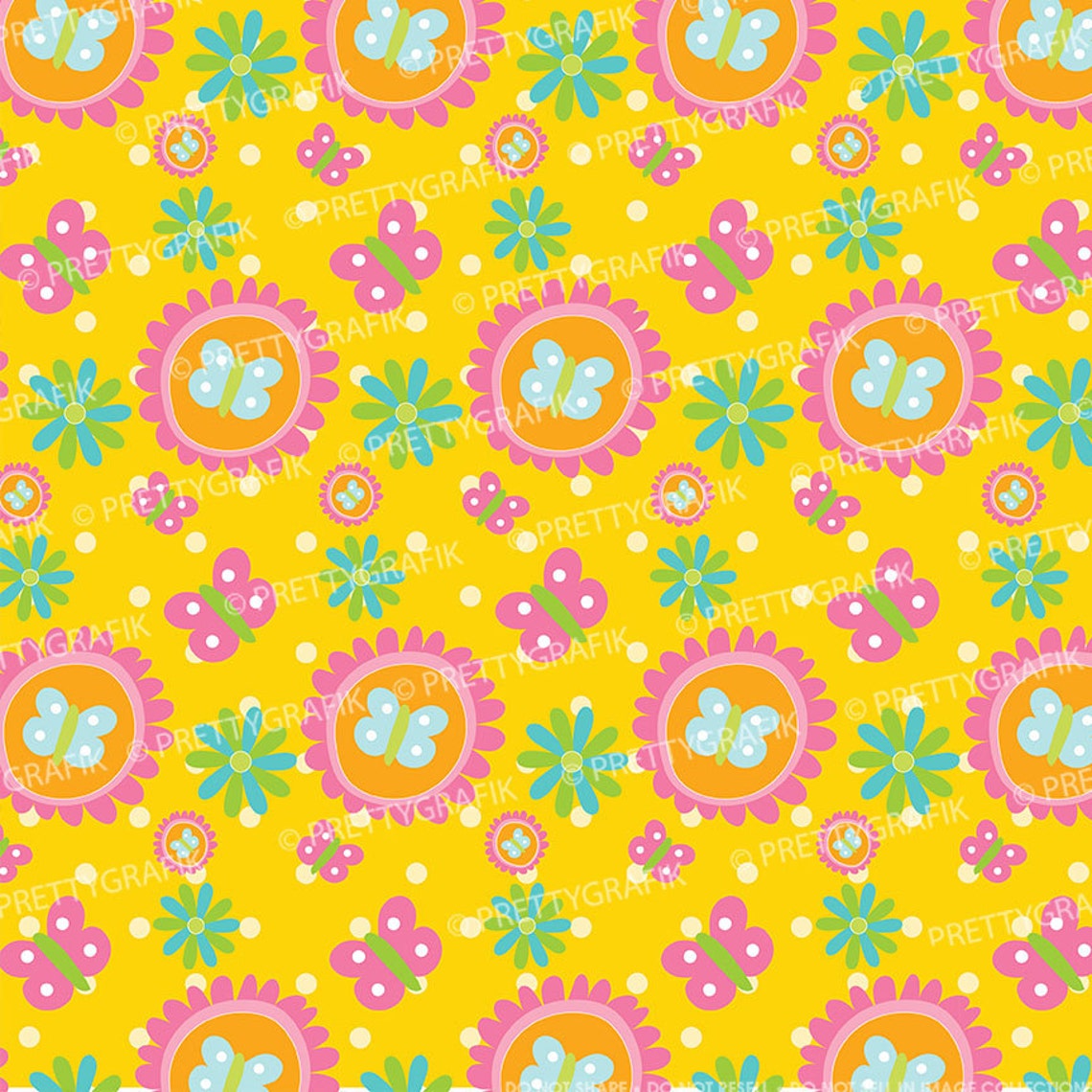 Owls Digital Paper Commercial Use Scrapbook Papers - Etsy