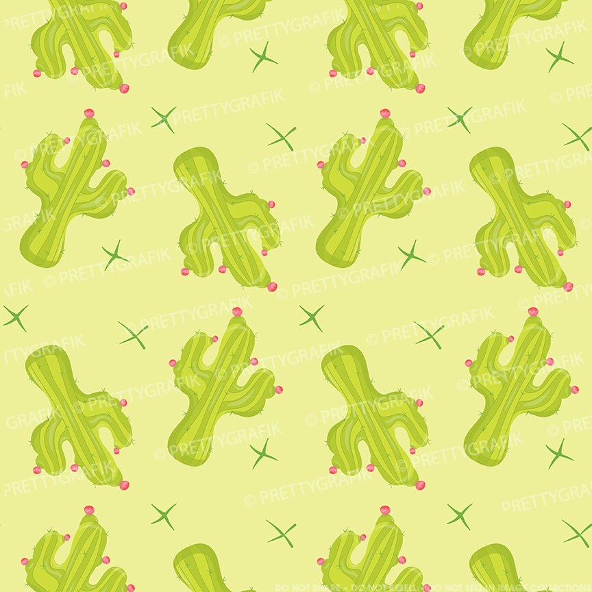 Wild West Cowboy Digital Paper Commercial Use Scrapbook - Etsy