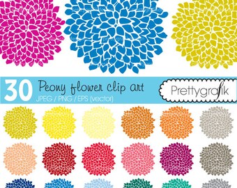 Jar of Hearts Clipart Commercial Use, Vector Graphics, Mason Jar ...