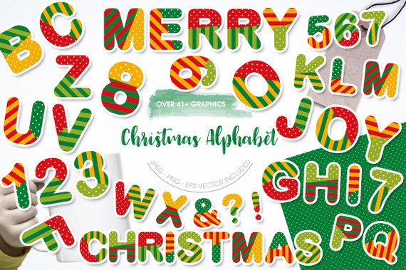 PRODUCT NAME*, clipart, clipart commercial use, vector graphics, clip ...