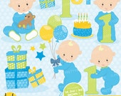 BUY 20 GET 10 OFF airplane pilot clipart commercial use, vector ...