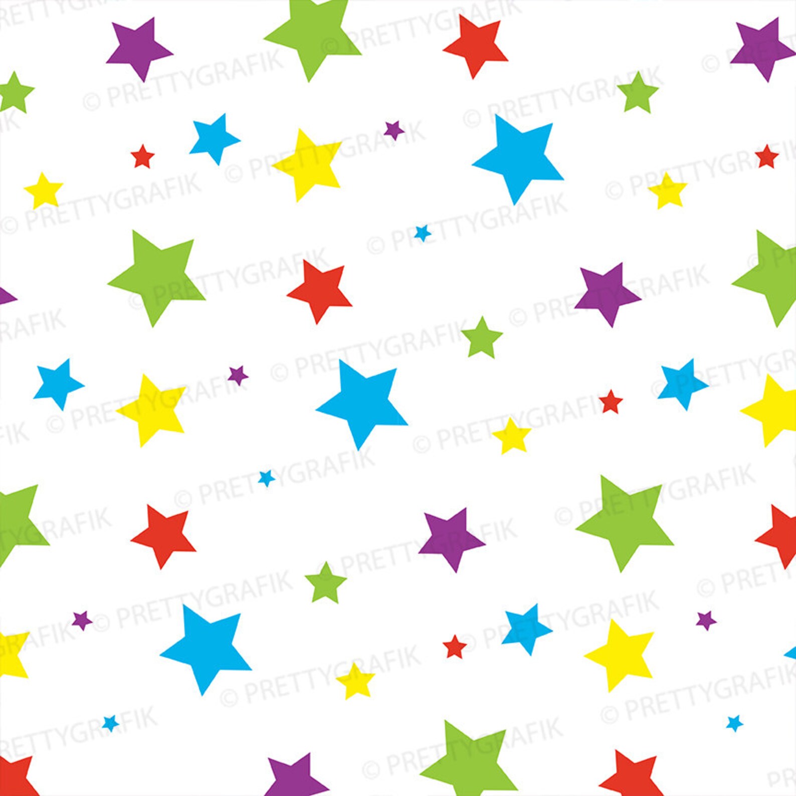 Magician Digital Paper Commercial Use Scrapbook Patterns - Etsy