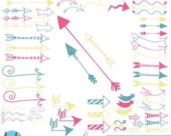 April Showers Clipart Commercial Use, Duck and Frog Vector Graphics ...