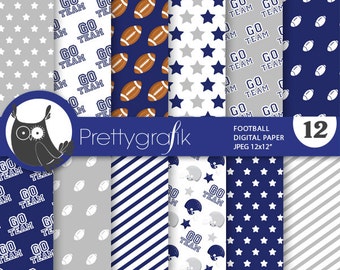 Star Digital Paper Commercial Use Scrapbook Patterns - Etsy