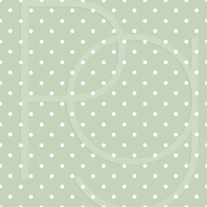 Bright Colors Digital Paper, Commercial Use, Scrapbook Patterns ...