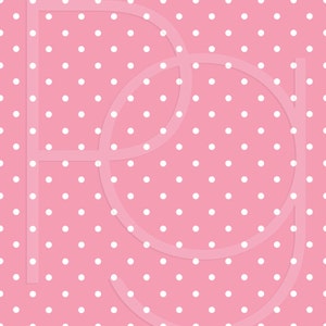 18 Bright Colors Digital Paper, Commercial Use, Scrapbook Patterns ...