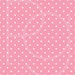 18 Bright Colors Digital Paper, Commercial Use, Scrapbook Patterns ...