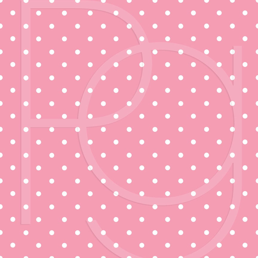 18 Bright Colors Digital Paper Commercial Use Scrapbook - Etsy