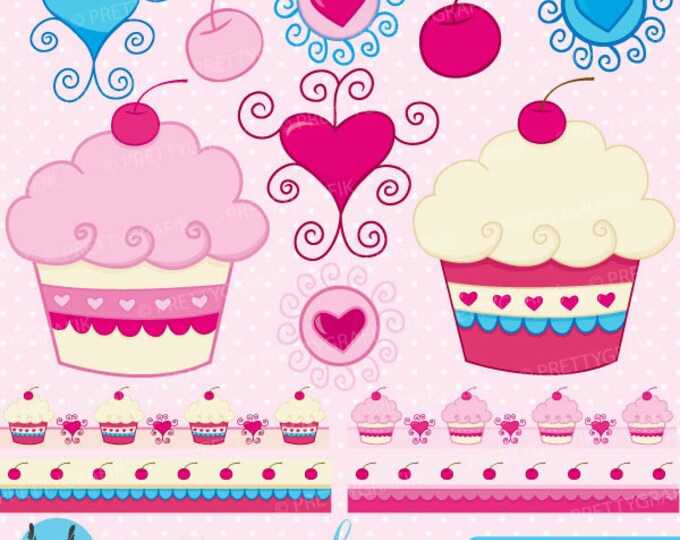 School Owls Digital Paper Commercial Use Scrapbook Papers - Etsy