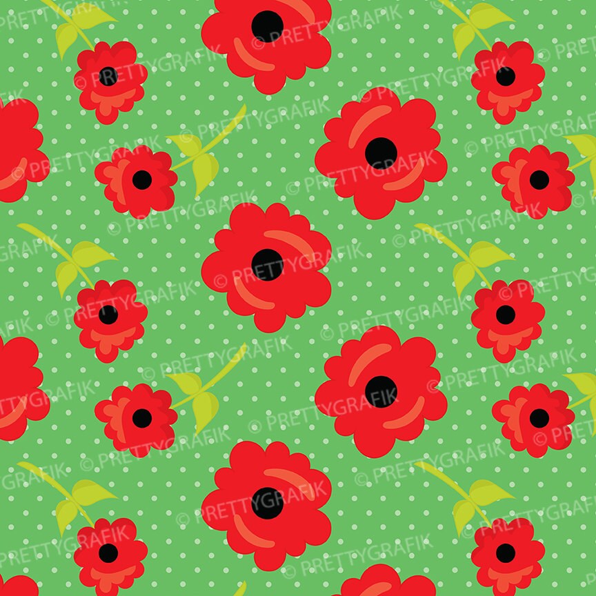 Wizard of Oz Digital Patterns Commercial Use Scrapbook - Etsy