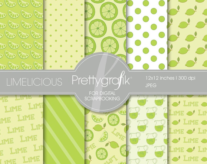 Chef Kitchen Clipart Commercial Use Vector Graphics Digital - Etsy