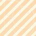 Pastel Stripes Digital Paper Commercial Use Scrapbook - Etsy