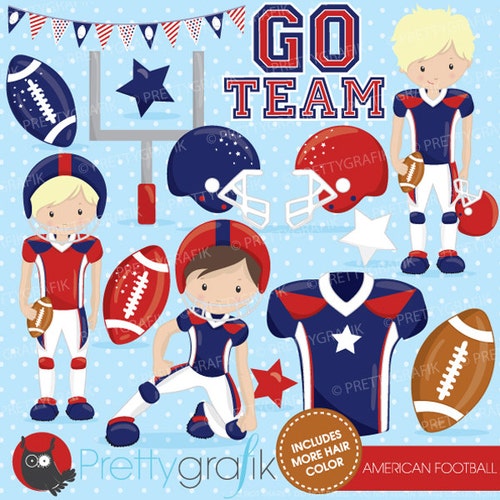 Graduation Boys Clipart Commercial Use Vector Graphics - Etsy